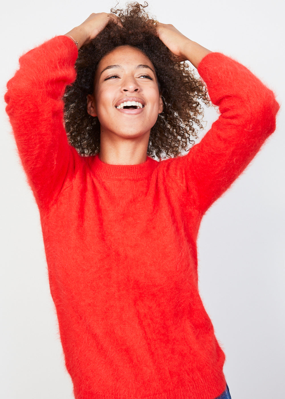 Ready to wear – Marie Sixtine